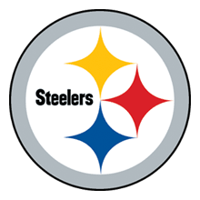 NFL Dublin Ticket Packages | 2025 NFL Dublin Game Travel Packages | On Location